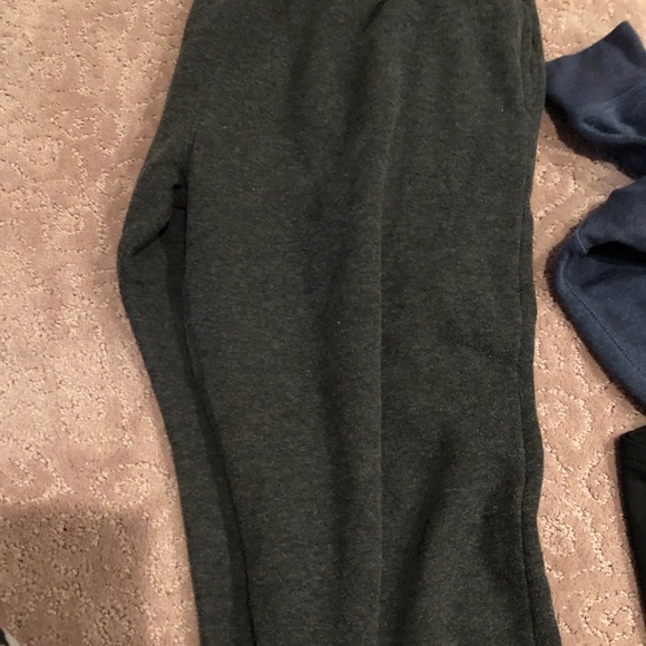 Pants | Mens Xl Sweatpants | Poshmark